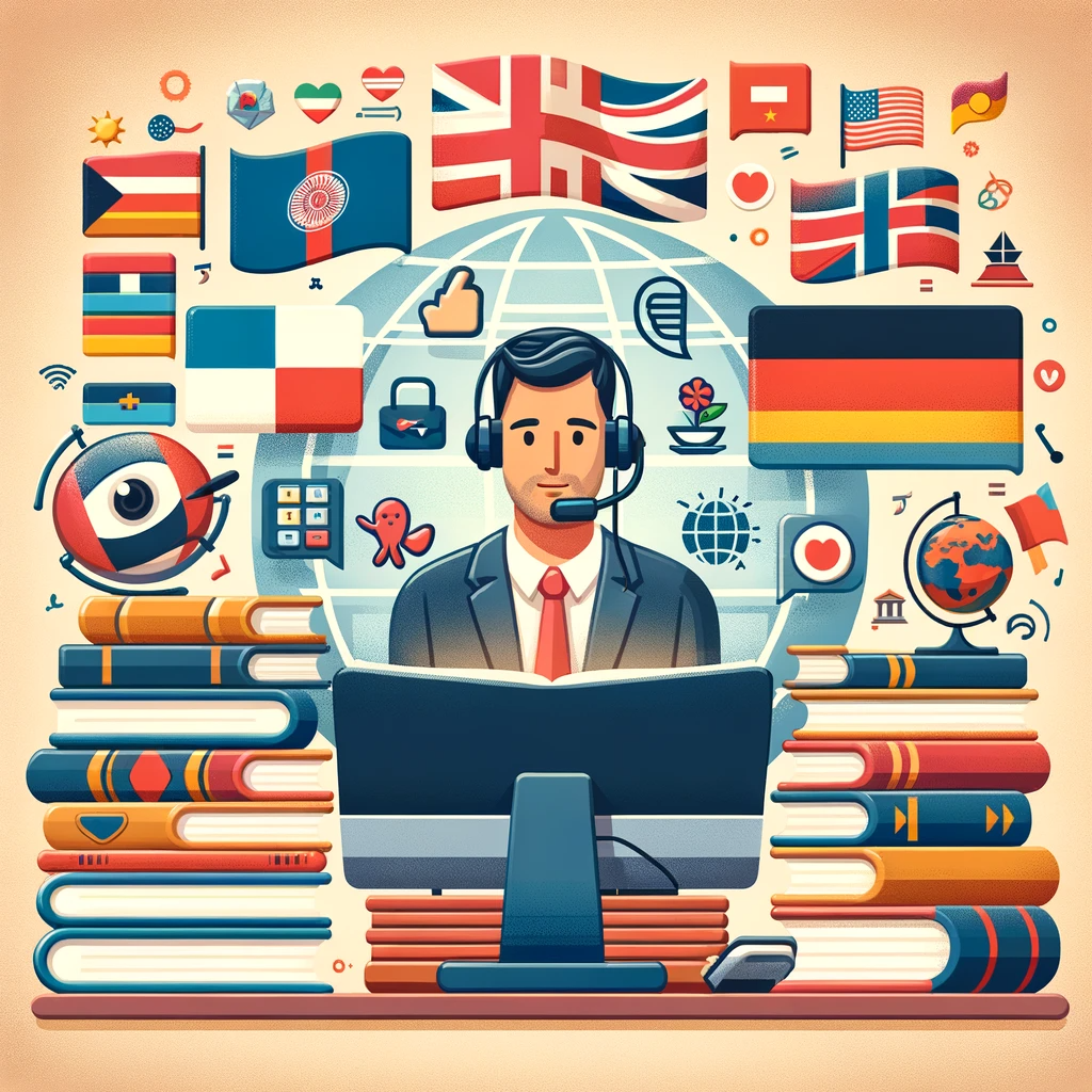 Cultural Nuances in Translation: More Than Just Words - Doctranslate